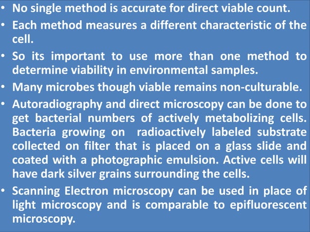 Counting Procedures.pptx