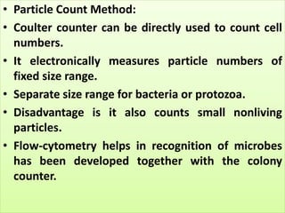 Counting Procedures.pptx