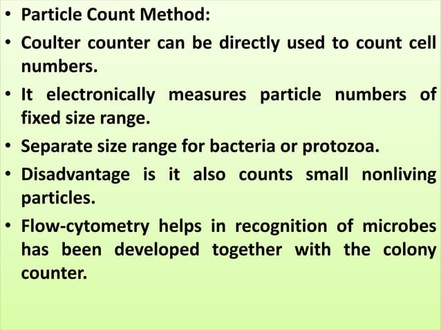 Counting Procedures.pptx