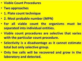 Counting Procedures.pptx
