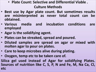 Counting Procedures.pptx
