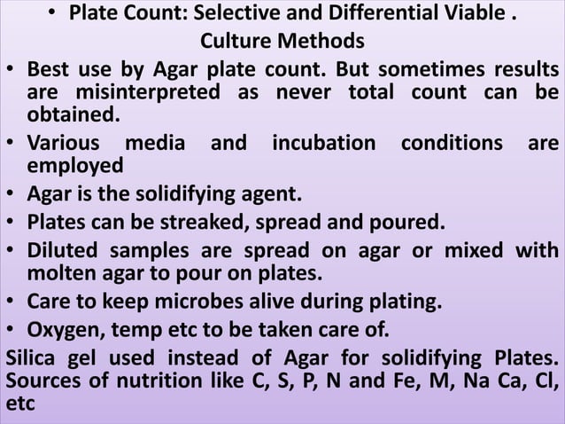 Counting Procedures.pptx