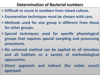 Counting Procedures.pptx