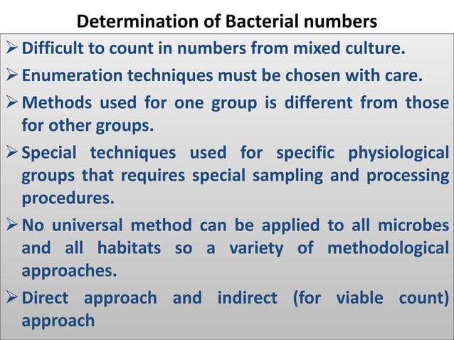 Counting Procedures.pptx