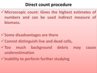 Counting Procedures.pptx