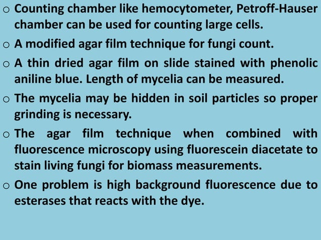 Counting Procedures.pptx
