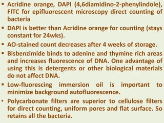 Counting Procedures.pptx