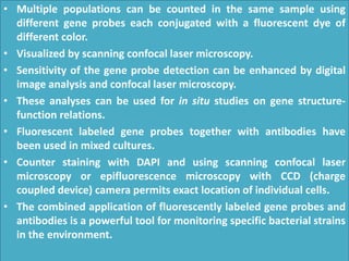 Counting Procedures.pptx