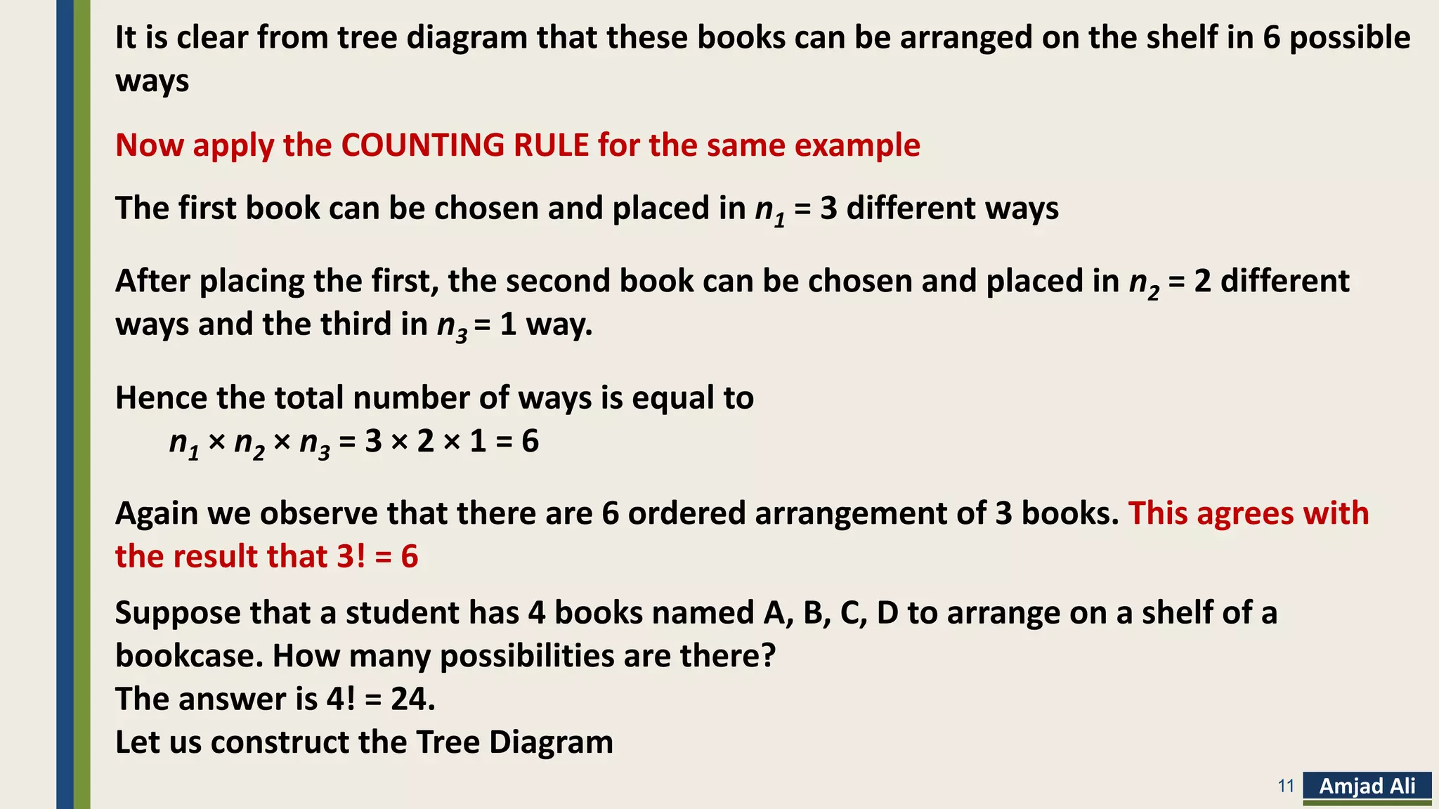 COUNTING RULES-Revised.pdf