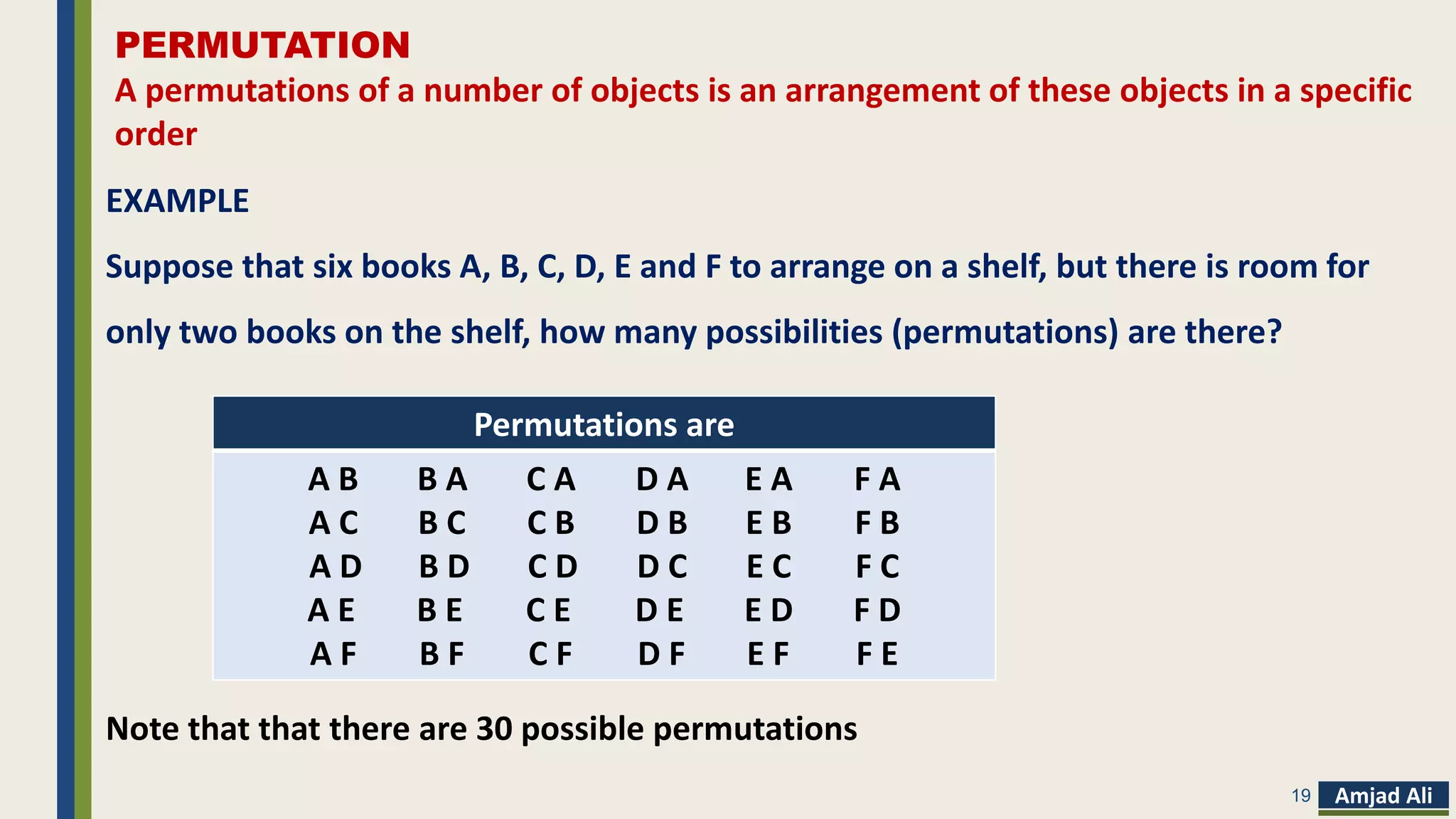 COUNTING RULES-Revised.pdf