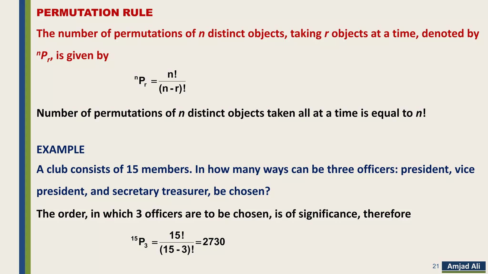 COUNTING RULES-Revised.pdf