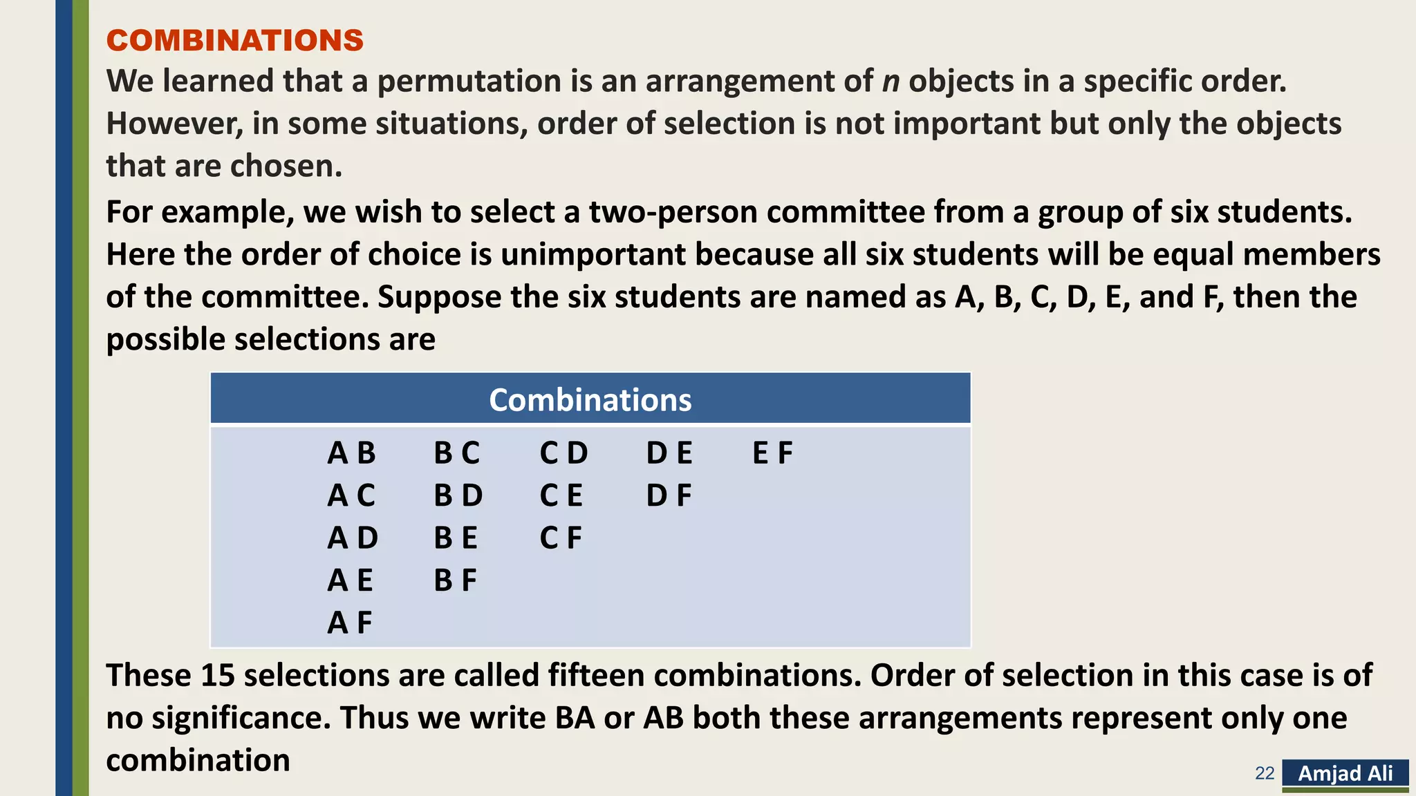 COUNTING RULES-Revised.pdf