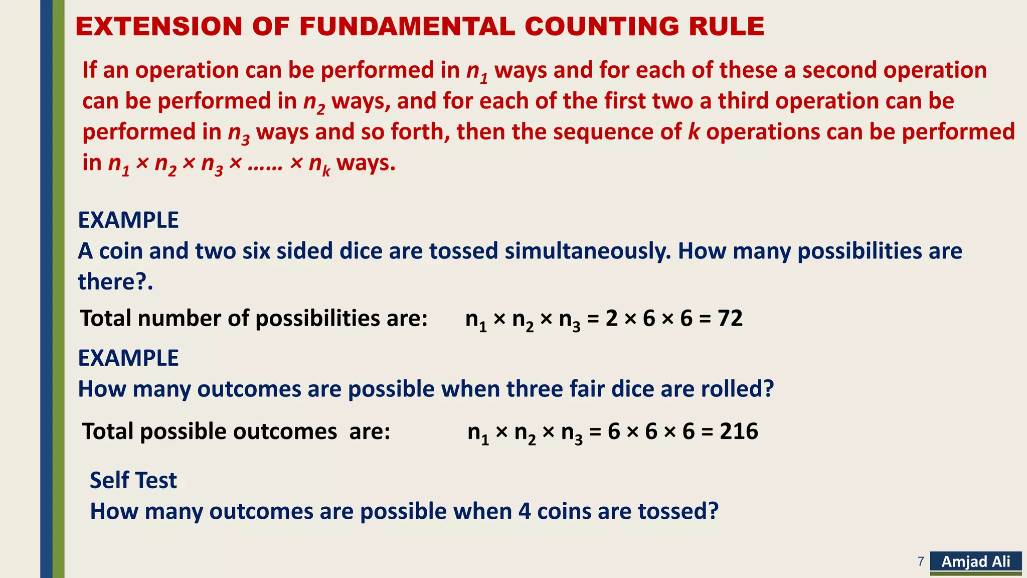 COUNTING RULES-Revised.pdf