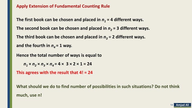 COUNTING RULES-Revised.pdf