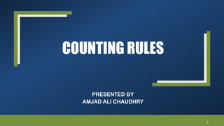 COUNTING RULES-Revised.pdf