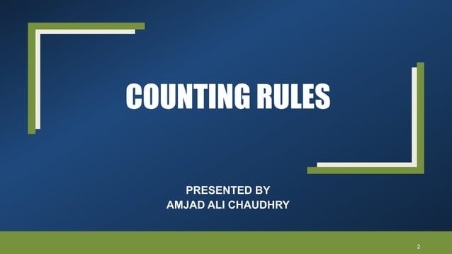 COUNTING RULES-Revised.pdf