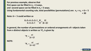 COUNTING RULES-Revised.pdf