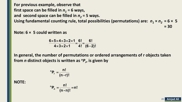 COUNTING RULES-Revised.pdf