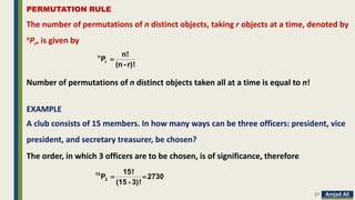 COUNTING RULES-Revised.pdf