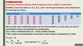 COUNTING RULES-Revised.pdf