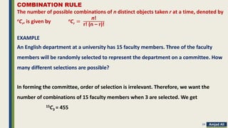 COUNTING RULES-Revised.pdf