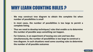 COUNTING RULES-Revised.pdf