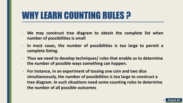 COUNTING RULES-Revised.pdf
