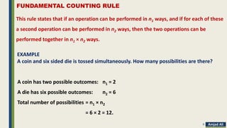 COUNTING RULES-Revised.pdf