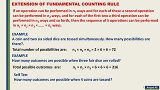 COUNTING RULES-Revised.pdf