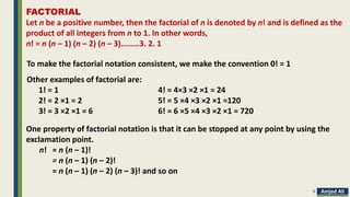 COUNTING RULES-Revised.pdf
