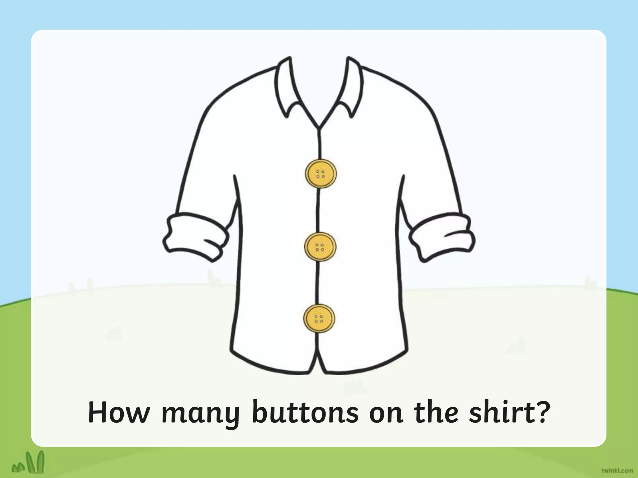 幼兒園體驗課 數字課程 Counting Scenes PowerPoint 1-10.ppt