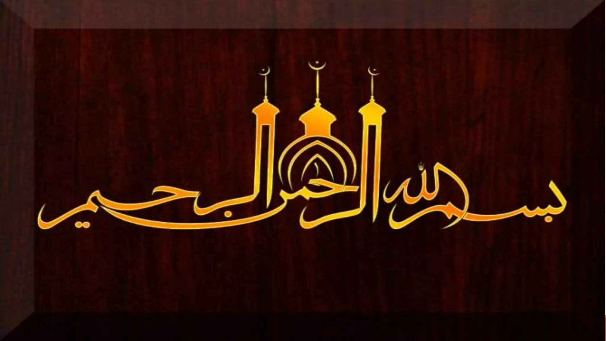 Counting sort | PPTX | Programming Languages | Computing