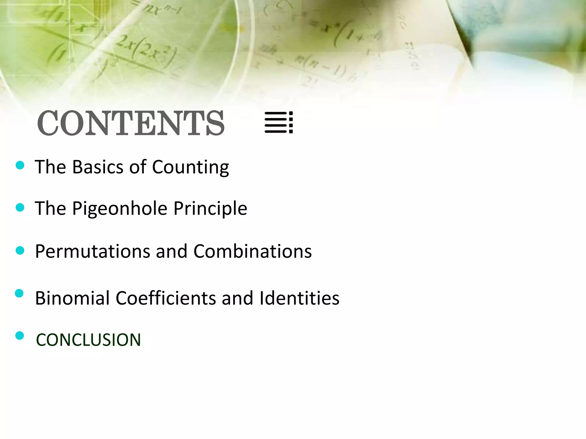 Counting Theroy .pptx