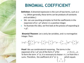 Counting Theroy .pptx