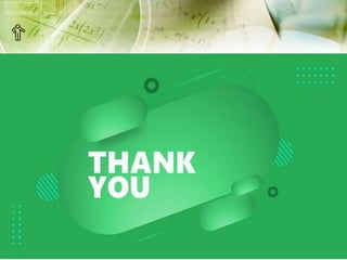 Counting Theroy .pptx