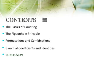 Counting Theroy .pptx