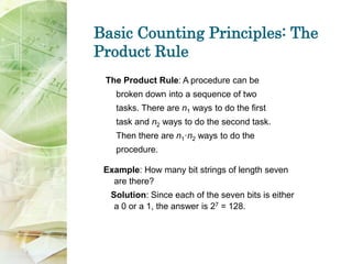 Counting Theroy .pptx