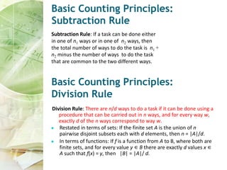 Counting Theroy .pptx