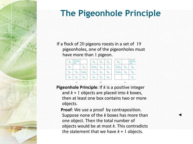 Counting Theroy .pptx