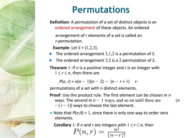 Counting Theroy .pptx