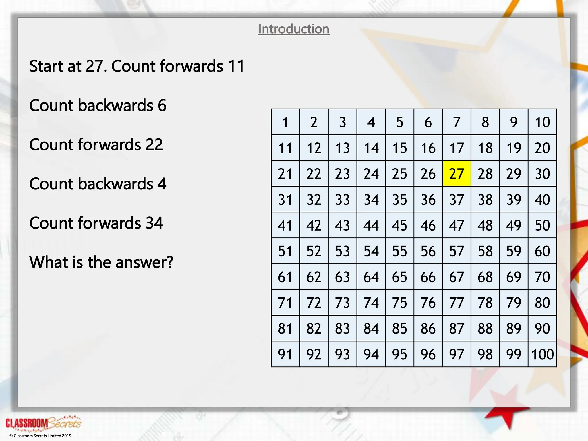 Counting to 100 - teaching RrrrrrrPP.pptx