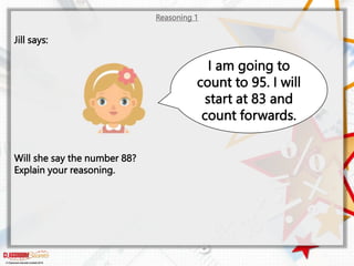 Counting to 100 - teaching RrrrrrrPP.pptx
