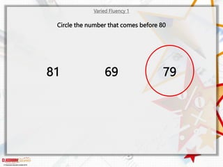 Counting to 100 - teaching RrrrrrrPP.pptx