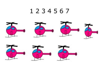 COUNTING VEHICLES.pptx
