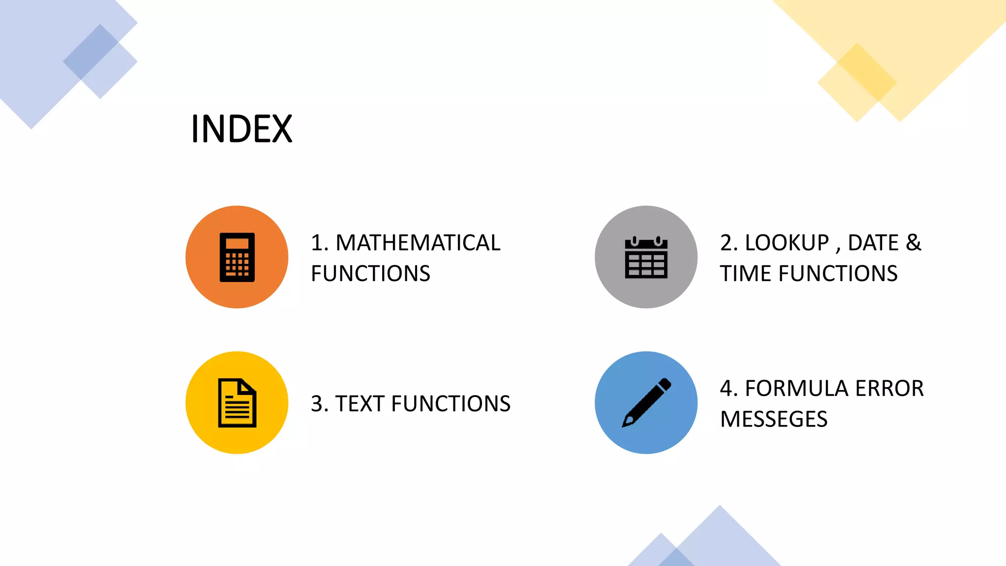 count^J Product^J functions.pptx