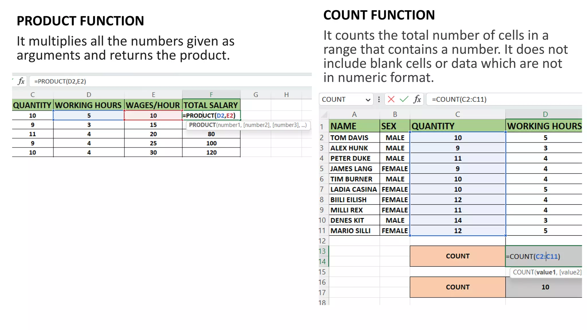 count^J Product^J functions.pptx
