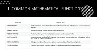count^J Product^J functions.pptx