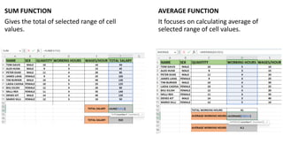 count^J Product^J functions.pptx