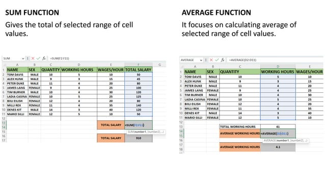 count^J Product^J functions.pptx