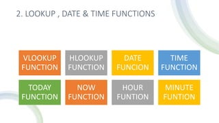 count^J Product^J functions.pptx